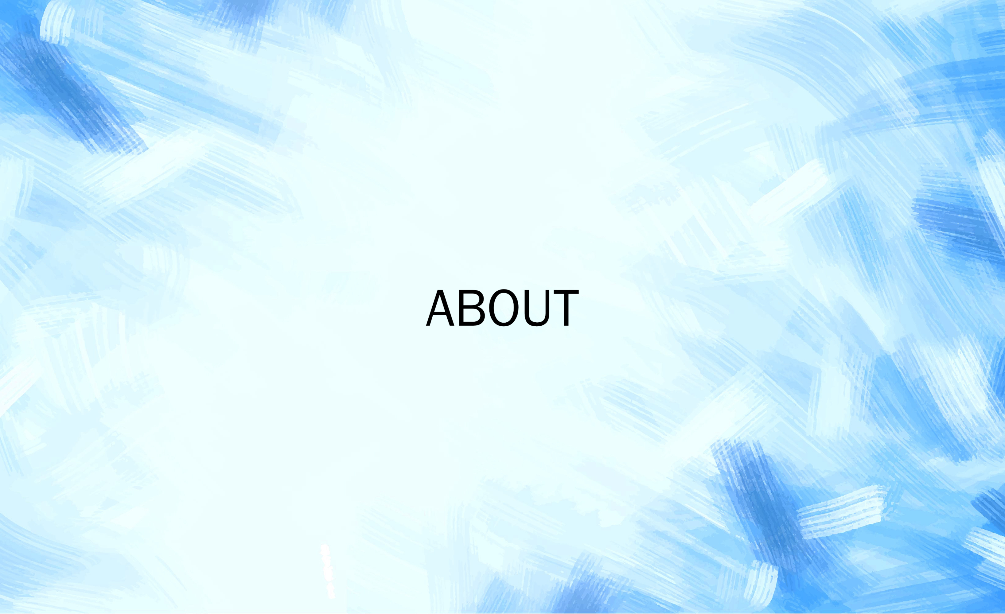 About – Amy Serafin Counseling, LLC