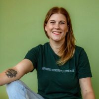 CRISIS INFORMATION – Amy Serafin Counseling, LLC