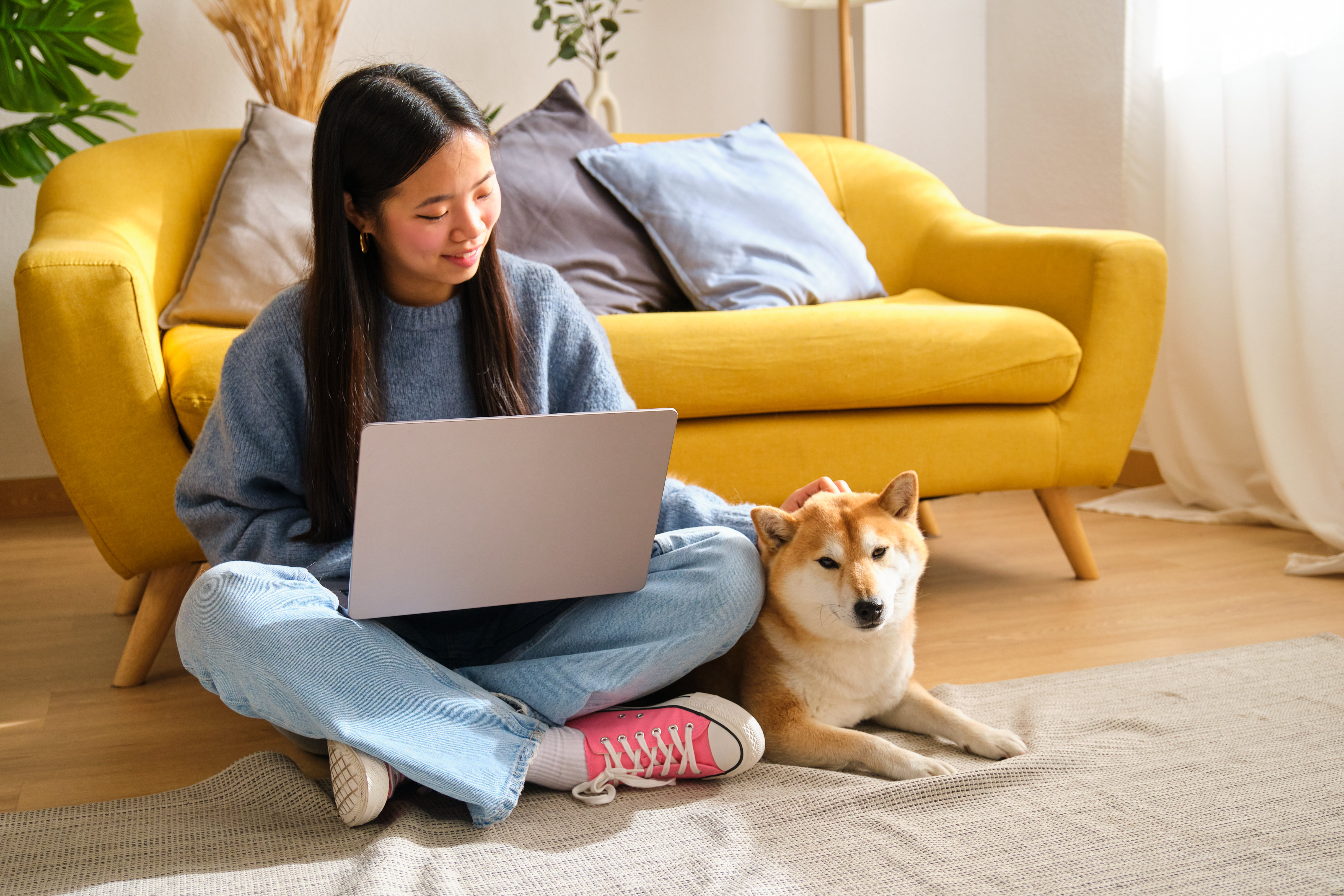 What to Expect – Amy Serafin Counseling, LLC
